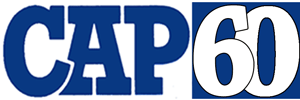 CAP60
